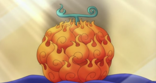 One Piece Devil Fruits Maker Tier List (Community Rankings) - TierMaker