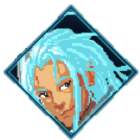 Star renegades Tier List (Community Rankings) - TierMaker