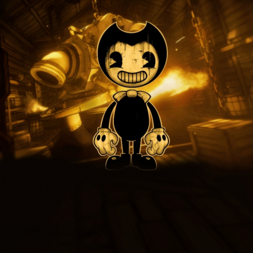Create a A LOT OF BENDY SONGS Tier List - TierMaker