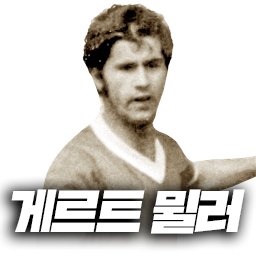 Create a icon icon Tier List - TierMaker