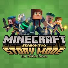 Minecraft Story Mode Episodes Tier List (Community Rankings) - TierMaker