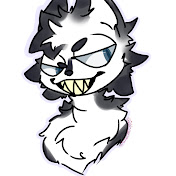 Ro Ghoul of every Quinque/Kagune stage and Arata Tier List (Community ...