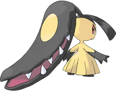 Fairy/Steel Type Pokemon Tier List (Community Rankings) - TierMaker