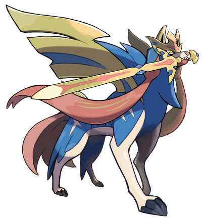 Create a Fairy/Steel Type Pokemon Tier List - TierMaker