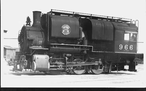 Create a Shop Switcher Tier List - TierMaker