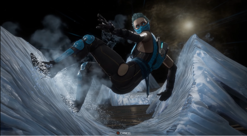 Frost Skins/Appearances (2002-2025) Tier List (Community Rankings ...