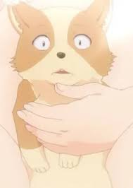 Anime Mcs Tier List (Community Rankings) - TierMaker