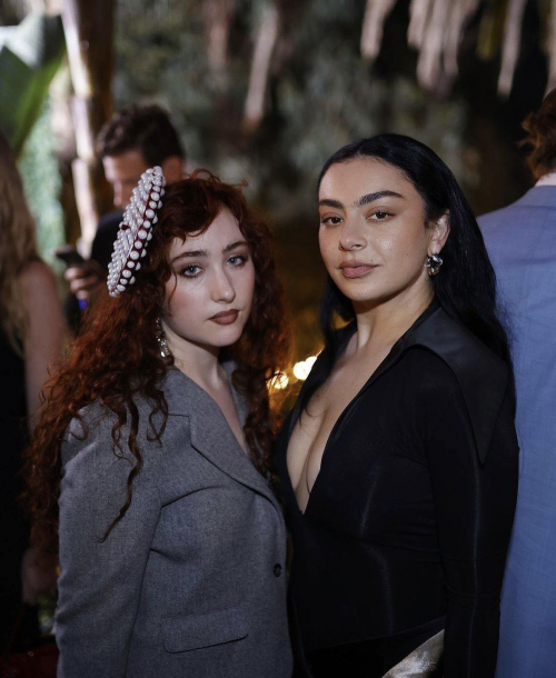 Create A Stan Albums Tier List Tiermaker