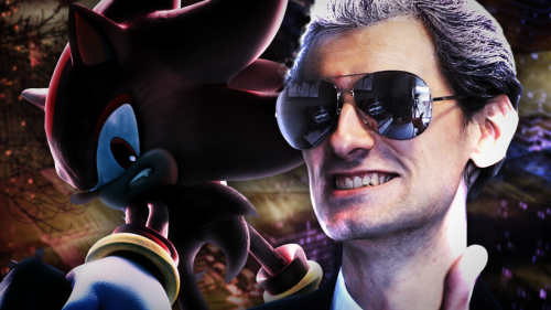 Create a Mr. Jay's Epic Rap Battles Tier List - TierMaker