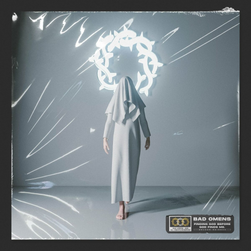 Chill Tier List (Community Rankings) - TierMaker