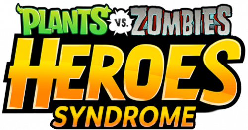 Create a PVZH Syndrome Mod 3.9 Superpower Tier Li Tier List - TierMaker