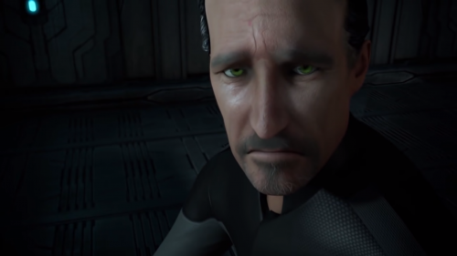 Create a Quastar Memes Tier List - TierMaker