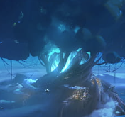 Eulith Dungeon Boons Tier List (Community Rankings) - TierMaker