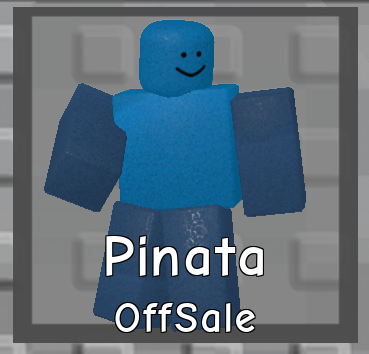 Create a DD Towers Tier List - TierMaker