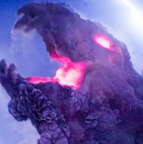 Create a The Ultimate DCEU AND MCU Character Power Scaling Tier List ...