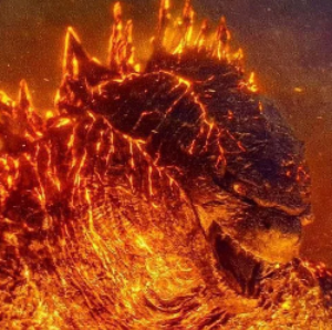 Create a The Ultimate Monster Verse Tier List - TierMaker