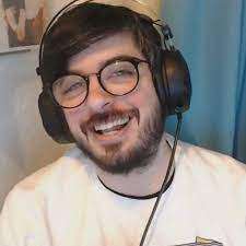 Todas as musicas do YUNG LI (atualizado 2023) Tier List (Community ...