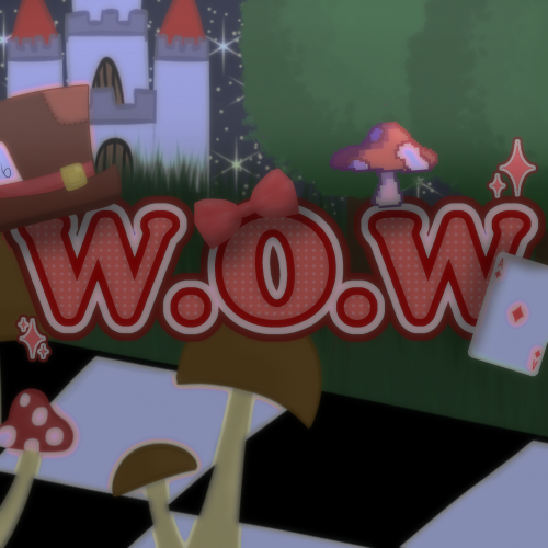 Create A W O W Contestants Tier List Tiermaker