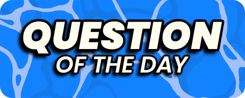 Create a QOTD Tier List - TierMaker