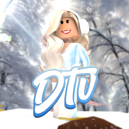 Create a DTV | Season 4 Cast Reveal Tier List - TierMaker