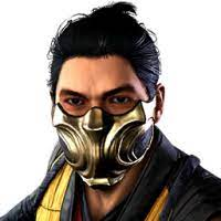 mk onslaught 5 star ranking Tier List (Community Rankings) - TierMaker