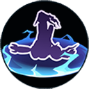 Pokemon Unite Passive Abilities Tier List (Community Rankings) - TierMaker