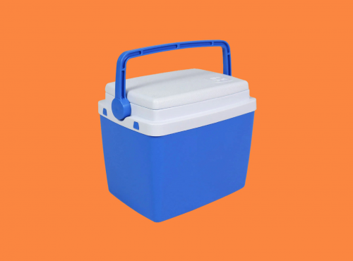 Create a cooler Tier List - TierMaker