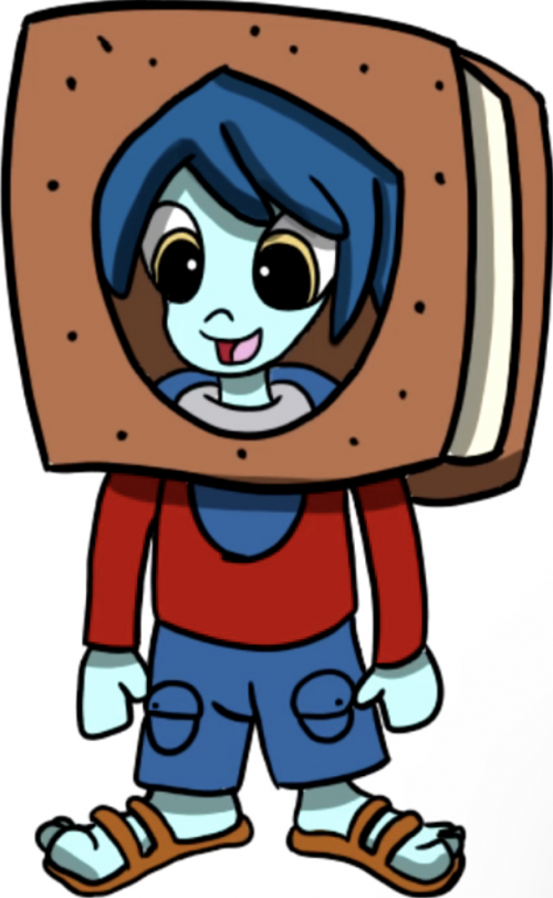 Create a Every Calobi Rap Battle (these are bad) Tier List - TierMaker