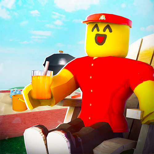 Roblox Classic Tier List (Community Rankings) - TierMaker