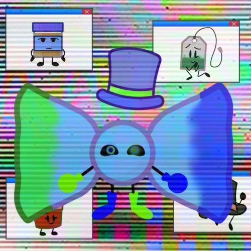 This is for fun Tier List (Community Rankings) - TierMaker