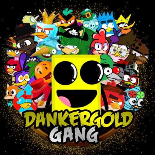 Dgg Tier List (Community Rankings) - TierMaker