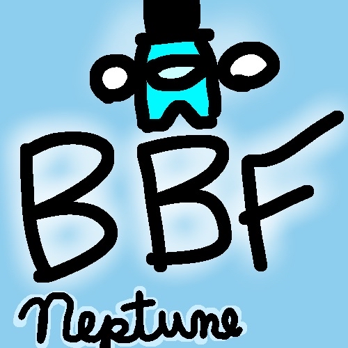 BBF Tier List (Community Rankings) - TierMaker