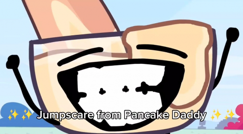 Create A Animatic Battle Contestants Tier List Tiermaker