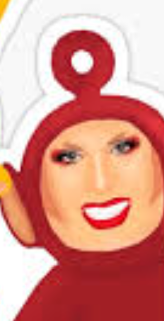 BFGI Tier List (Community Rankings) - TierMaker