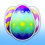 MM2 Effects 2023 Tier List (Community Rankings) - TierMaker