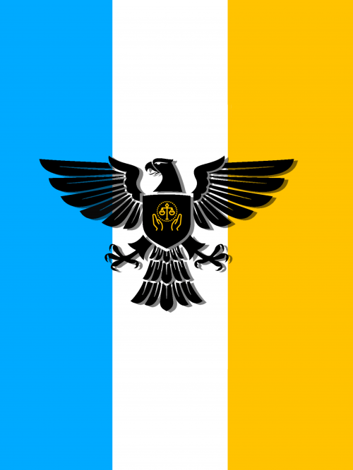 DCOF MEMBERS TEMPLATE Tier List (Community Rankings) - TierMaker