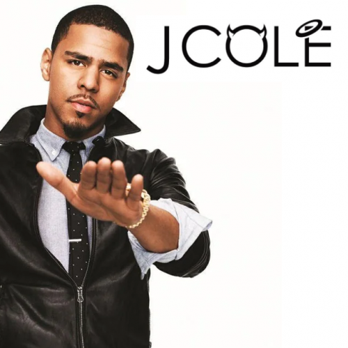 Create a All J Cole songs 2024 (Albums + Mixtapes) Tier List - TierMaker