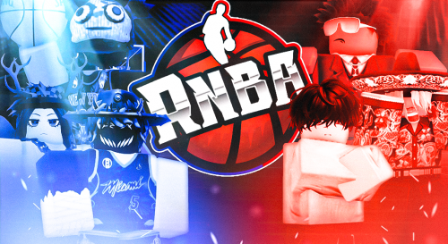 RNBA HOOPZ LEAGUE - ALL TIME PLAYERS TIER LIST Tier List (Community ...