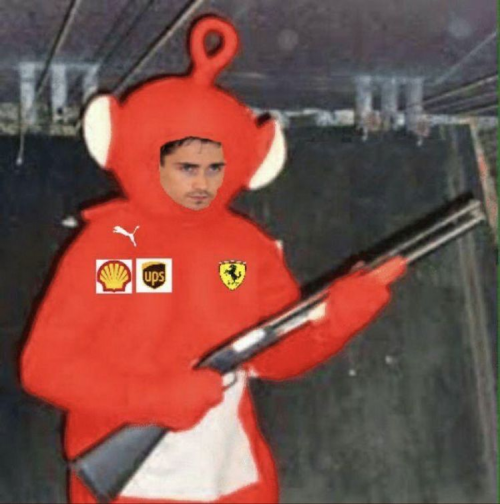 Create a f1 drivers Tier List - TierMaker