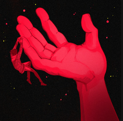 Create a James Marriott Songs (as of 10/11/2023) Tier List - TierMaker