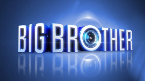 Create a Every Big Brother Player (1-27 & BBCan) Tier List - TierMaker