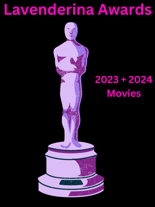 Create a 2020 Decade Tier rank Tier List - TierMaker