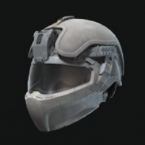 Create a Arena Breakout helmet PC Tier List - TierMaker