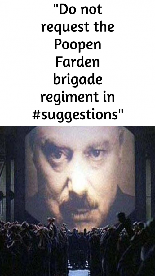 Create a Nationalist studios Dev Team Tier List - TierMaker