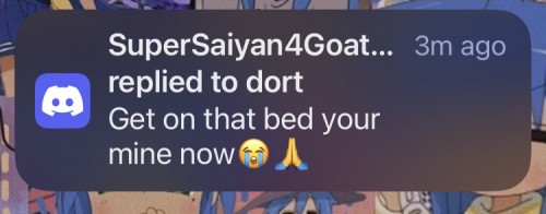 Moot tierlist Tier List (Community Rankings) - TierMaker