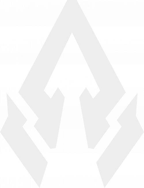 AML Logo 2024 Tier List (Community Rankings) - TierMaker