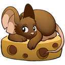 Transformice Game Modes Tier List (Community Rankings) - TierMaker