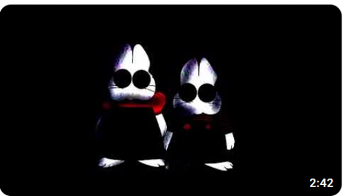 Create A Ranking Max And Ruby 0004 Tier List Tiermaker