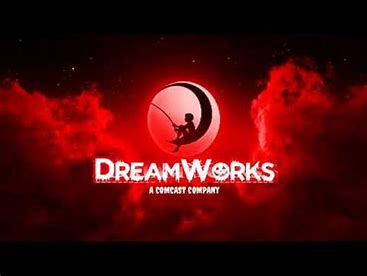 Create a Dreamworks villains Tier List - TierMaker