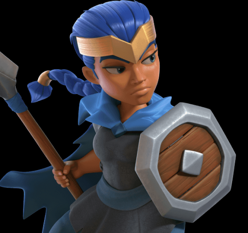 Royal champion skins Tier List (Community Rankings) - TierMaker